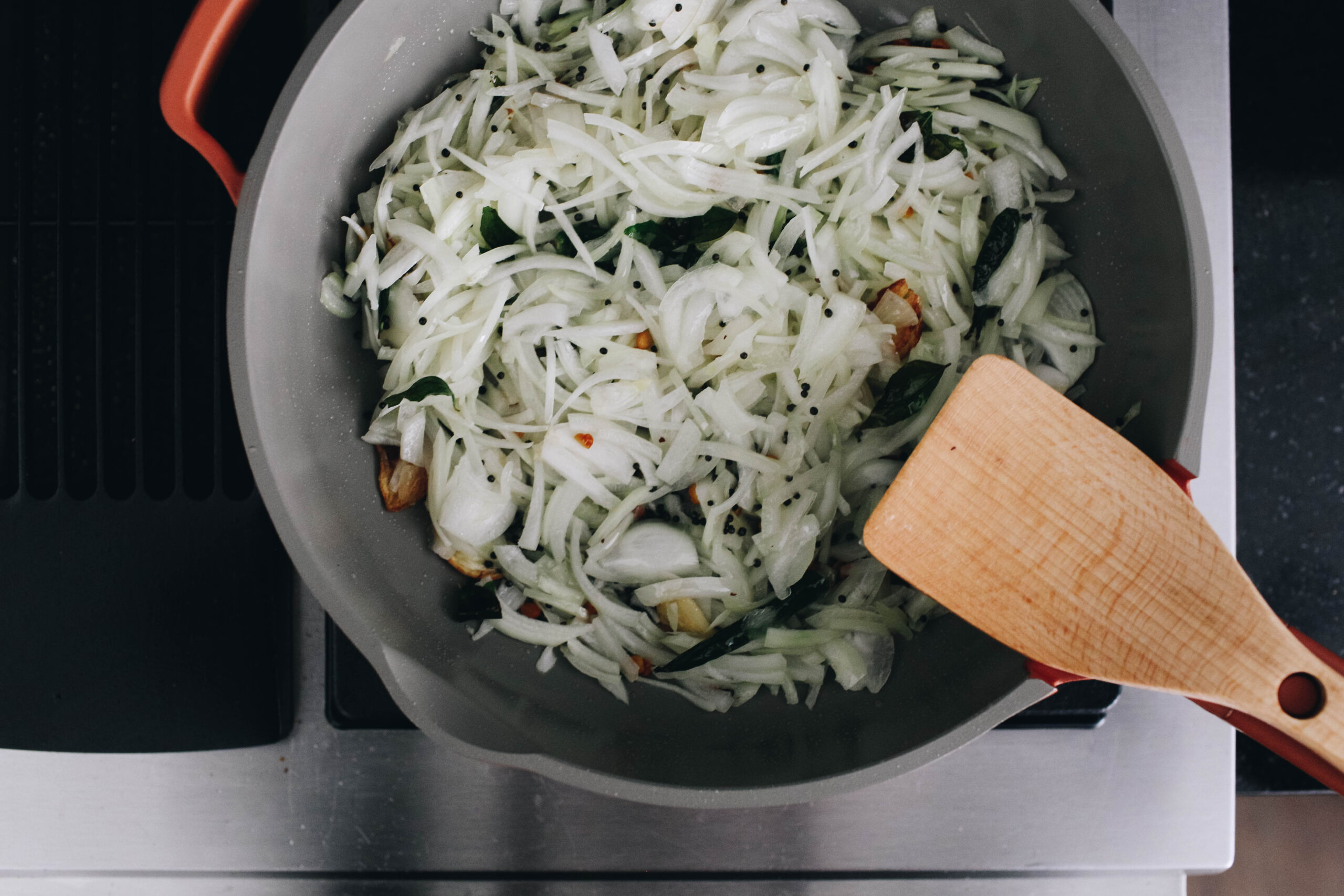 My Mom's Cabbage Recipe | Lows to Luxe